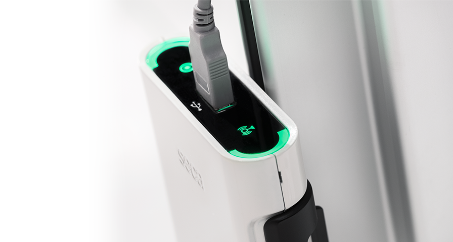 seca 452 | seca Shop