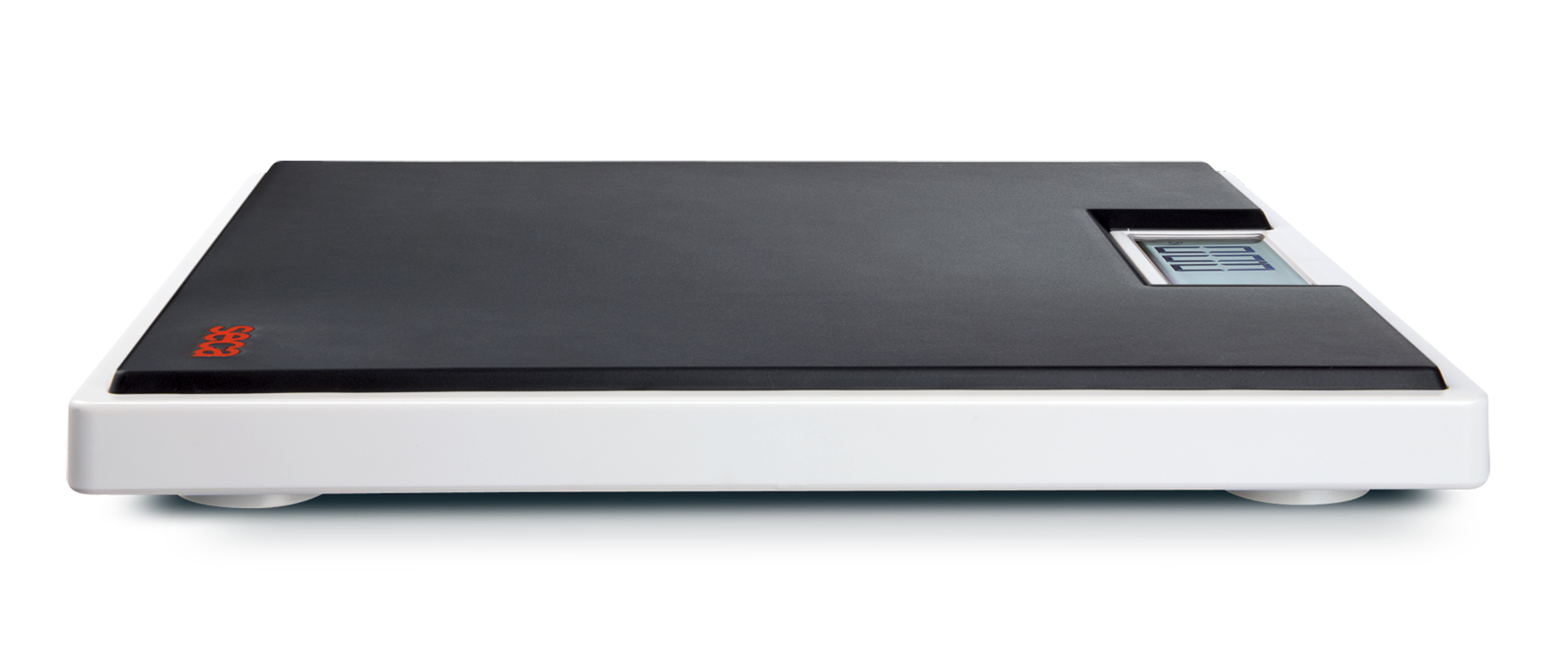 seca 803 | seca Shop