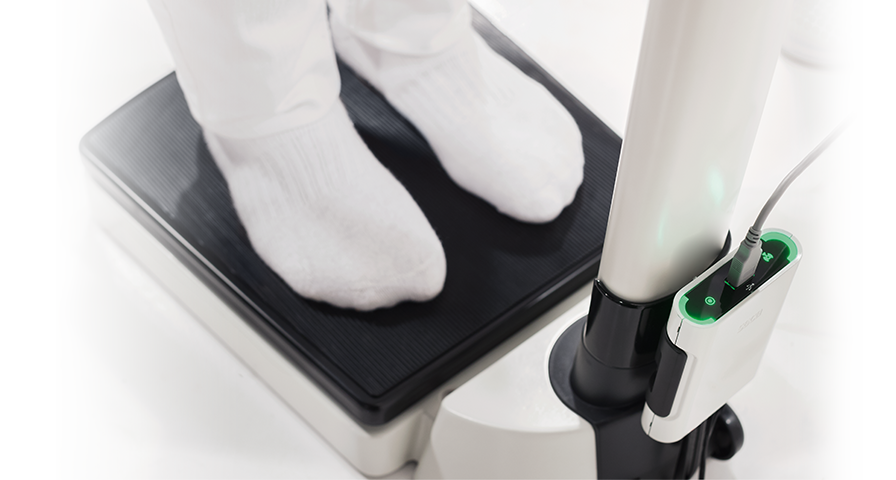 seca 452 | seca Shop