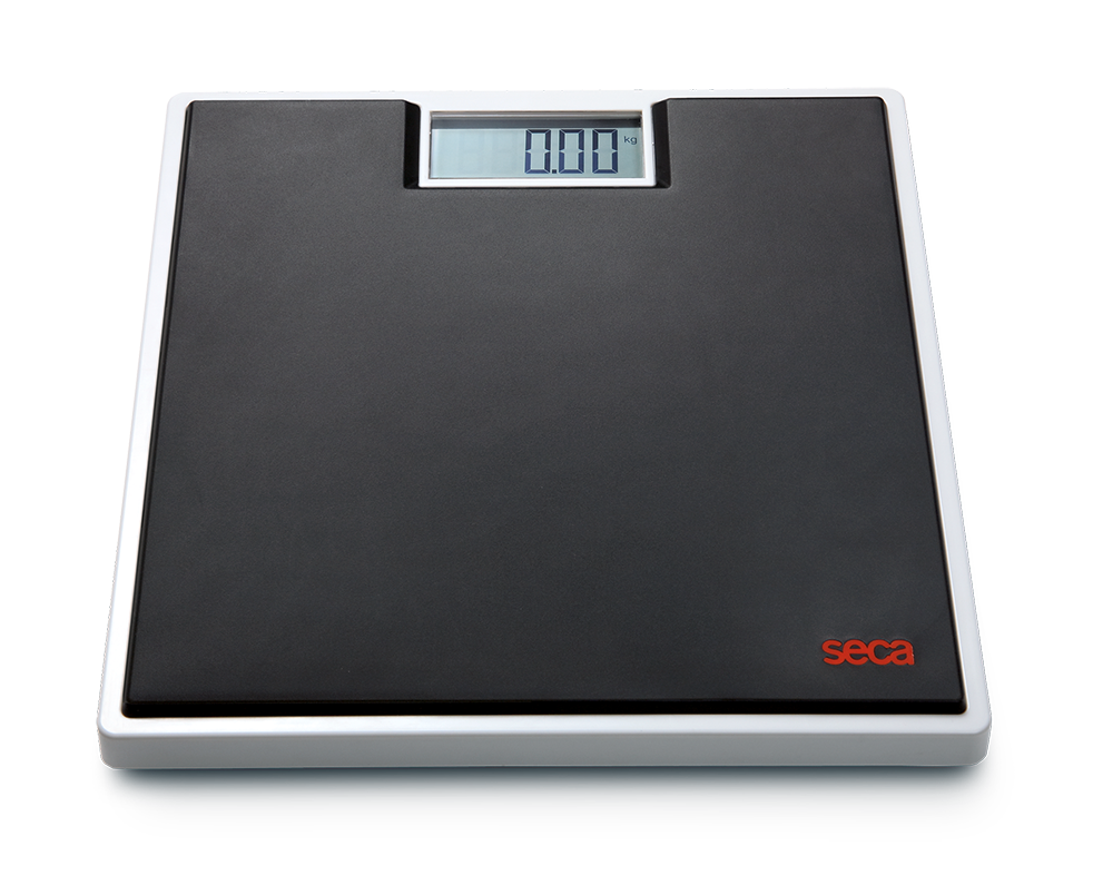 seca 803 | seca Shop
