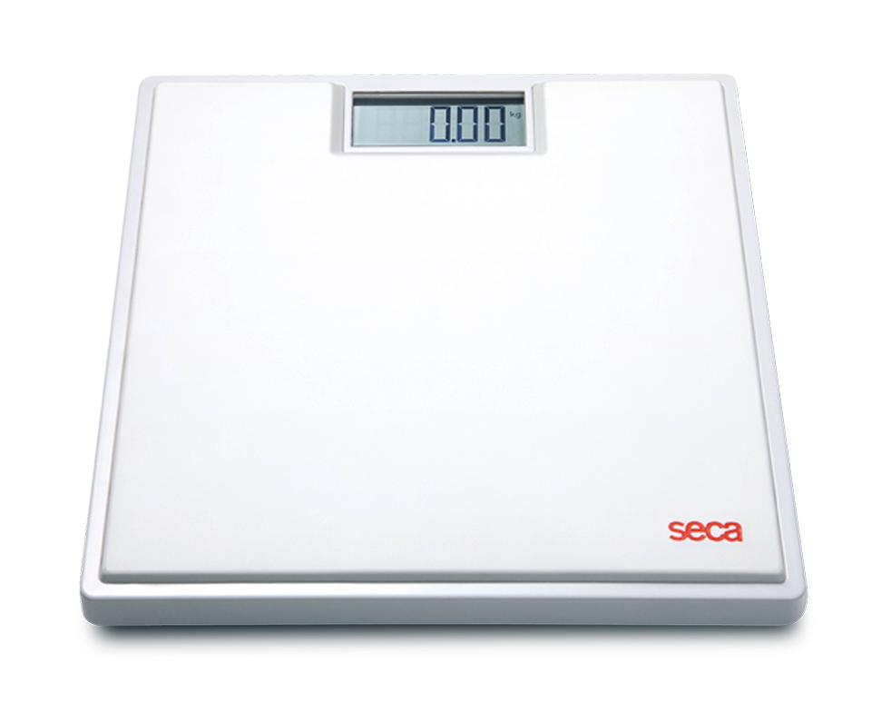 seca 803 | seca Shop