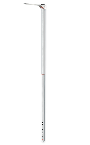 seca 220 | seca Shop