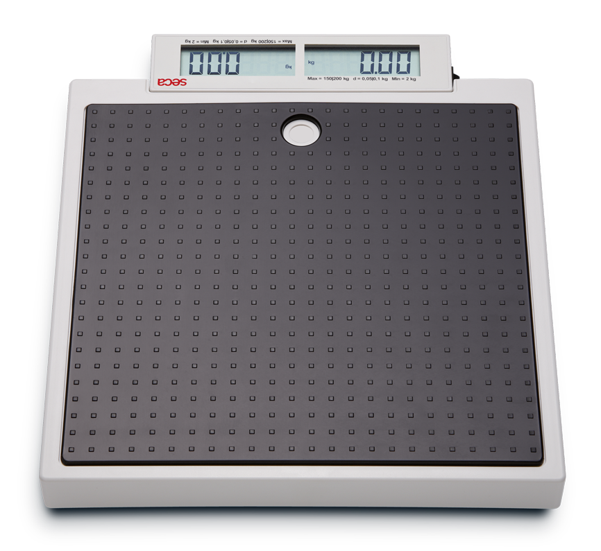 seca 874 | seca Shop