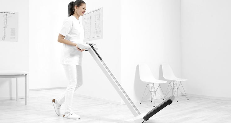 seca 777 | seca Shop