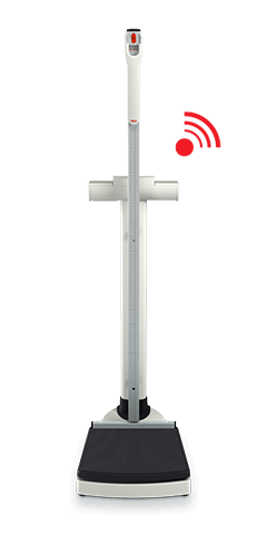 seca 704 s | seca Shop