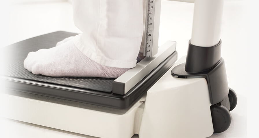 seca 704 s | seca Shop