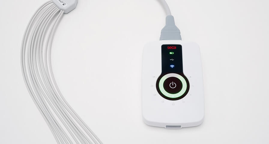 seca CT331 | seca Shop