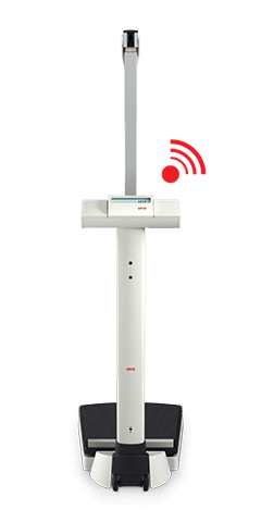 seca 704 s | seca Shop