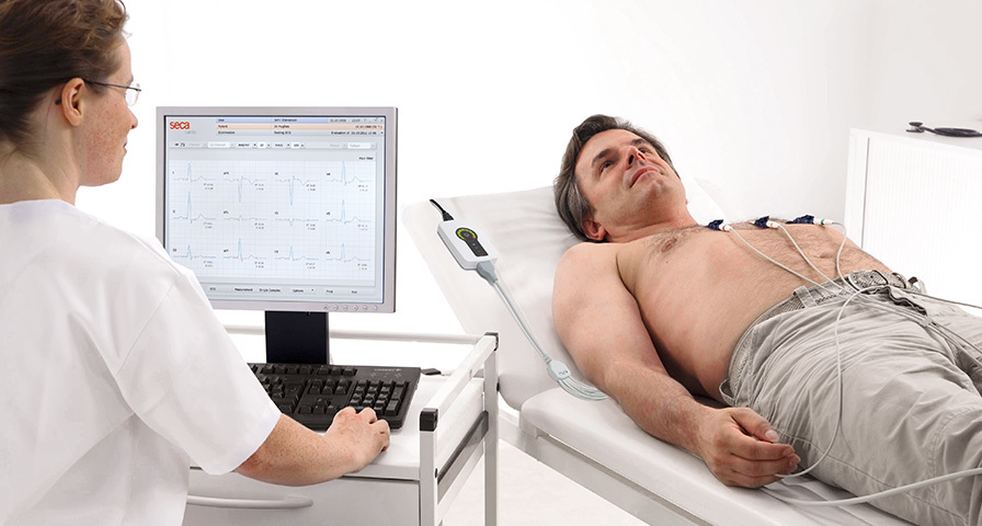 seca CT330 | seca Shop