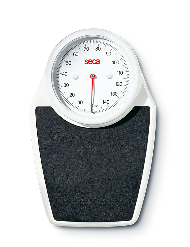 seca 761 | seca Shop