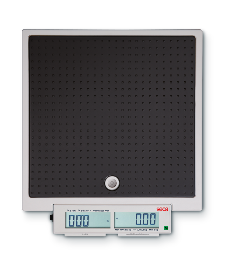 seca 878 | seca Shop