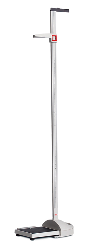 seca 877 | seca Shop