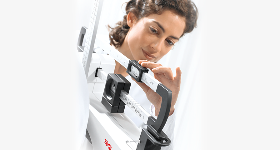 seca 700 | seca Shop