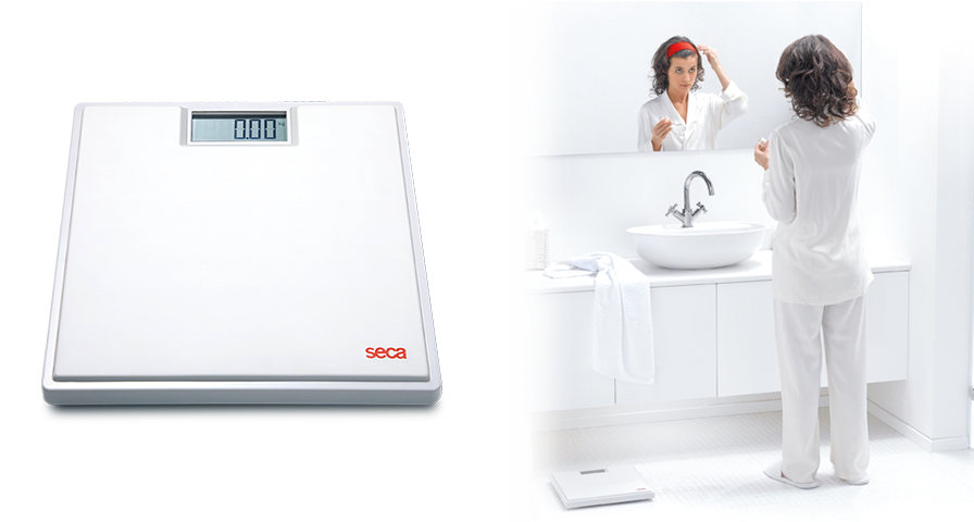 seca 803 | seca Shop