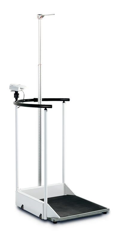 seca 223 | seca Shop