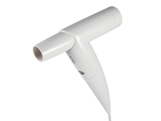 seca spiro mobile | seca Shop