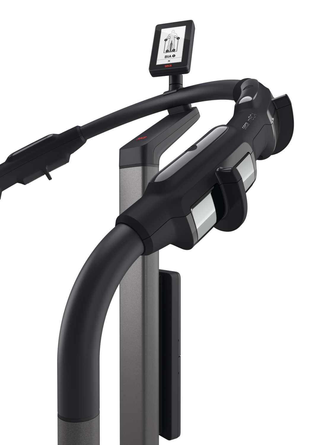 seca TRU Pro | seca Shop