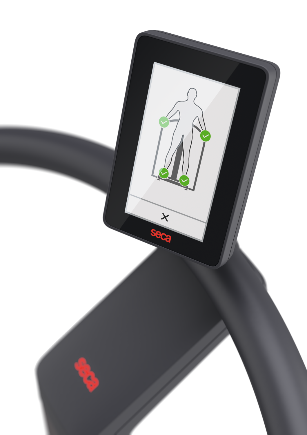 seca TRU Pro | seca Shop