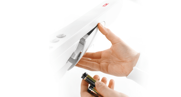 seca 376 | seca Shop