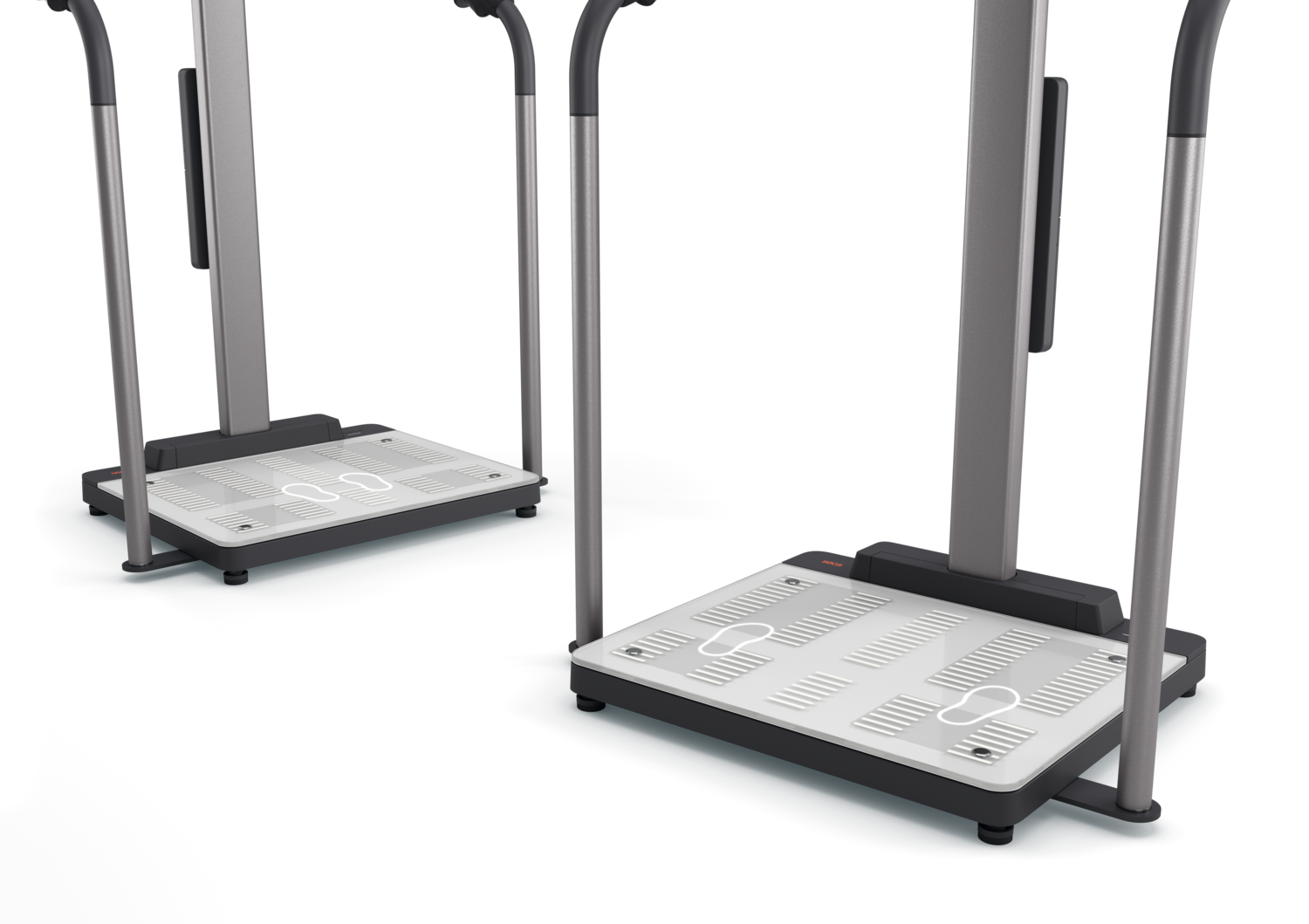 seca TRU Pro | seca Shop