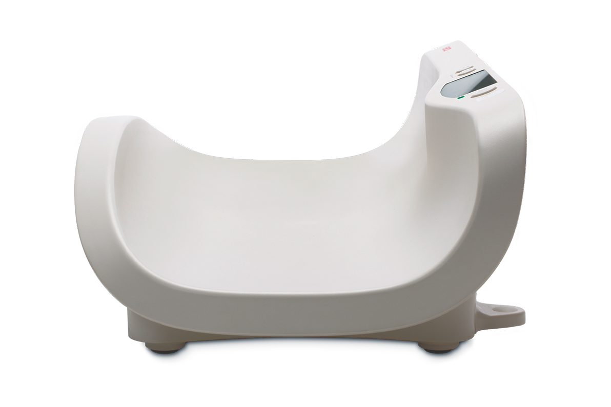 seca 376 | seca Shop