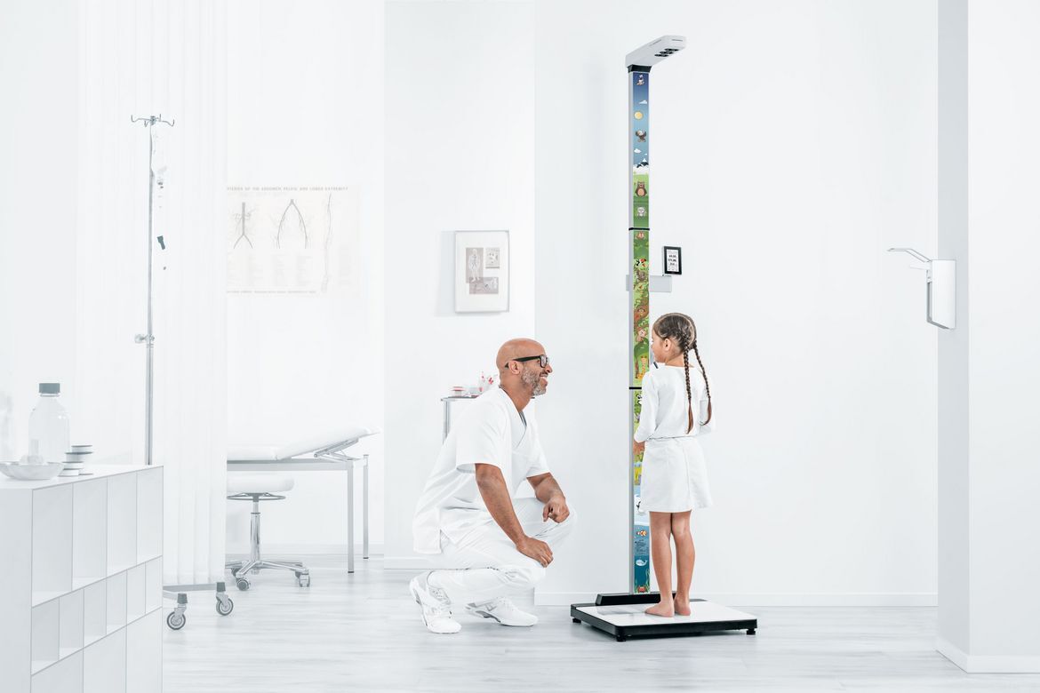 seca 487 | seca Shop