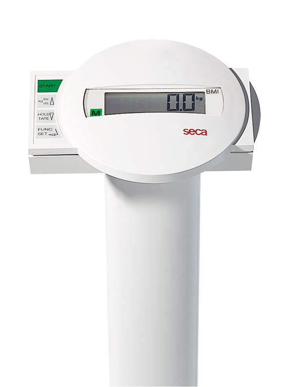 seca 799 | seca Shop