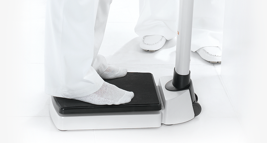 seca 704 | seca Shop