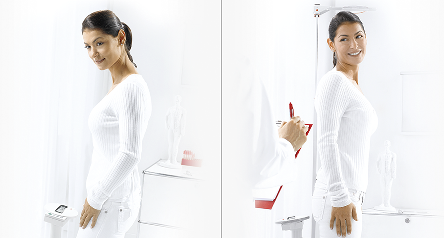 seca 799 | seca Shop