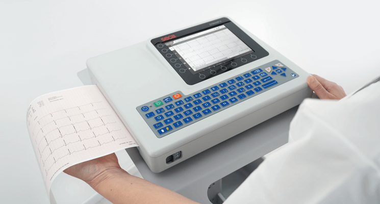 seca CT8000P-2 | seca Shop