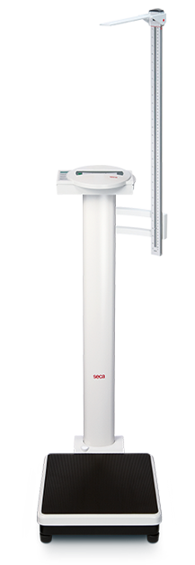 seca 799 | seca Shop