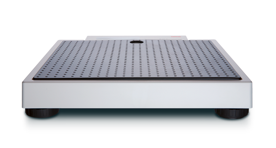 seca 876 | seca Shop