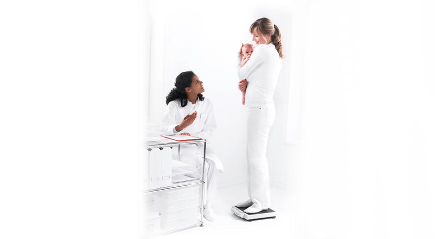 seca 878 | seca Shop