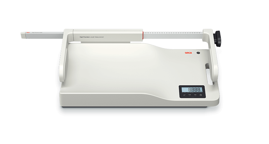 seca 336 | seca Shop