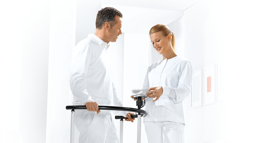 seca 645 | seca Shop