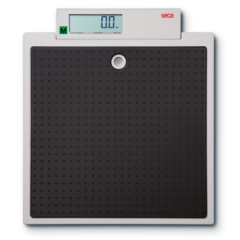 seca 875 | seca Shop