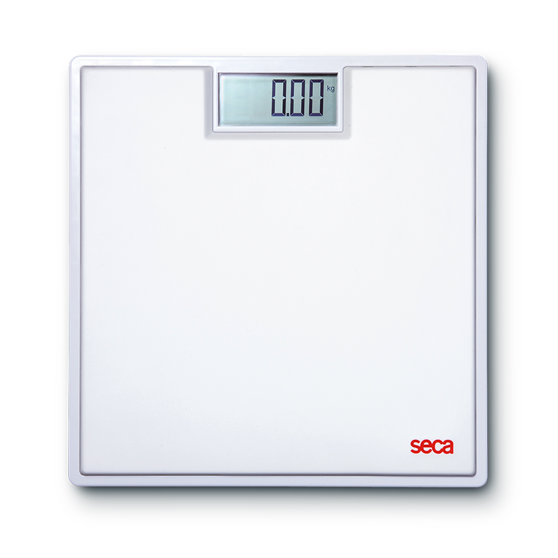 seca 803 | seca Shop