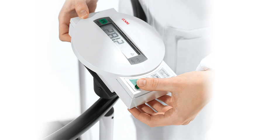 seca 645 | seca Shop