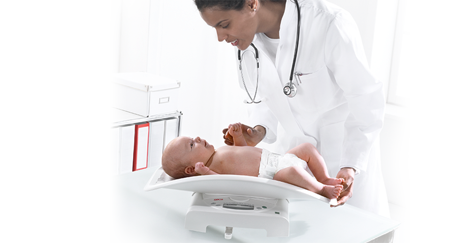 seca 384 | seca Shop