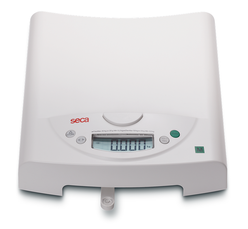 seca 384 | seca Shop