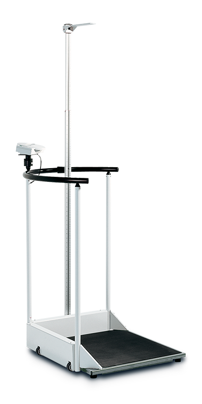 seca 645 | seca Shop