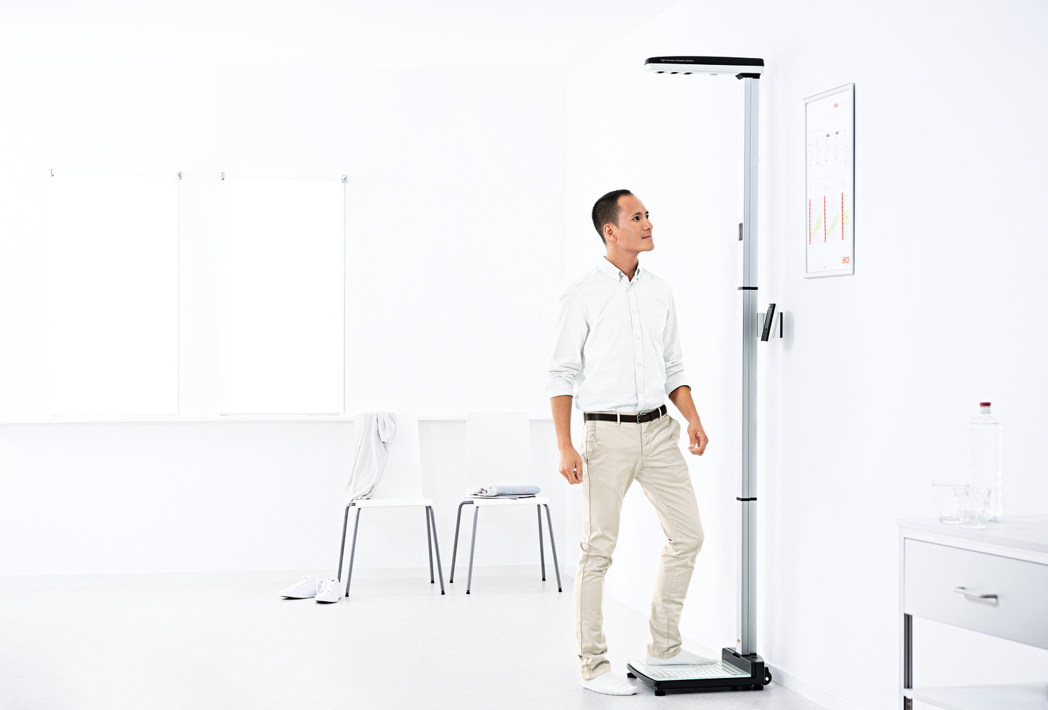 seca 287 | seca Shop