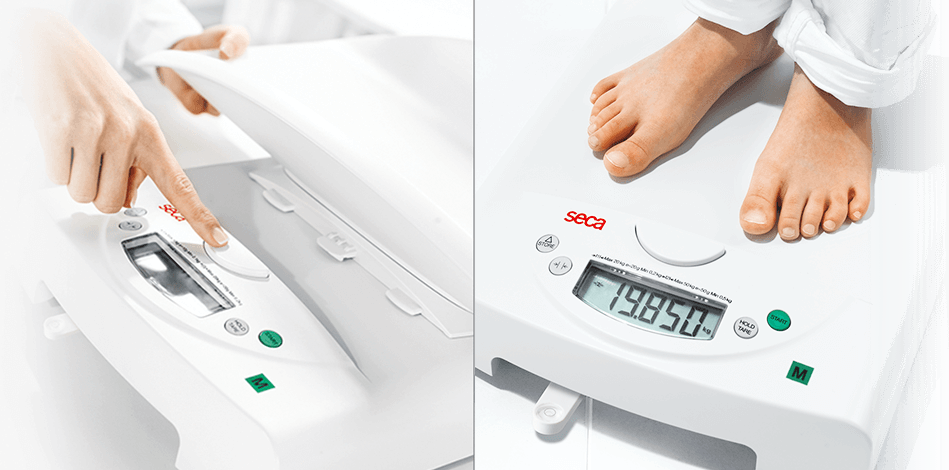 seca 384 | seca Shop