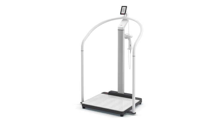 seca 463 | seca Shop