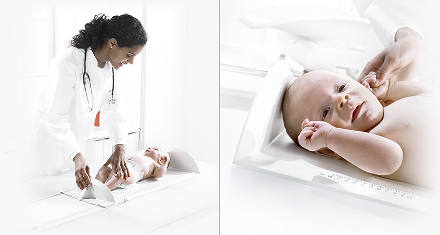 seca 417 | seca Shop