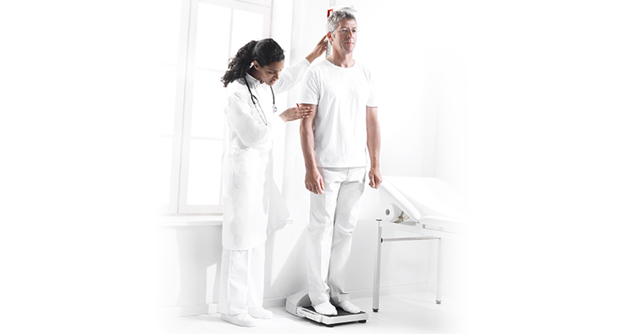 seca 874 | seca Shop